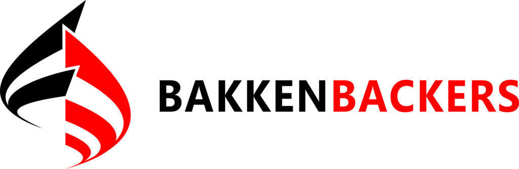 Learn About the Bakken - Bakken Backers